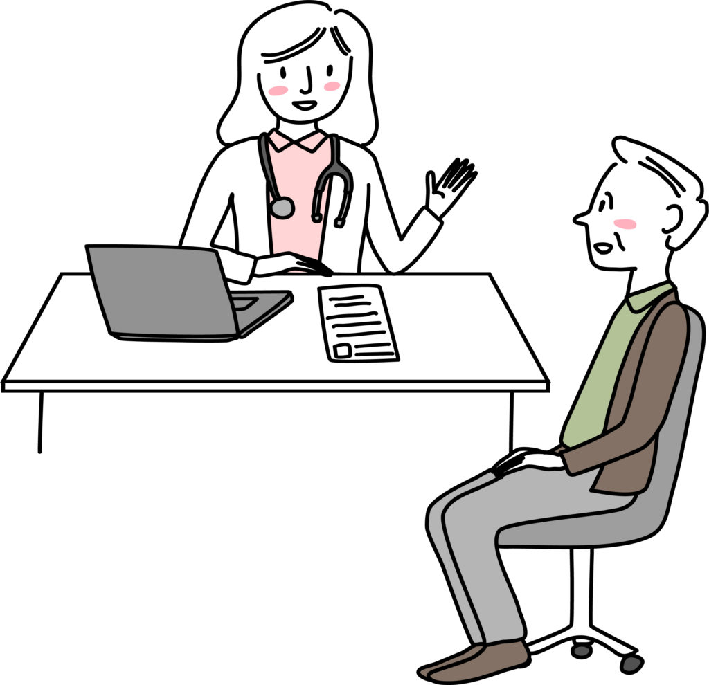 O que é o Watch and Wait na LLC - Revista Online ABRALE