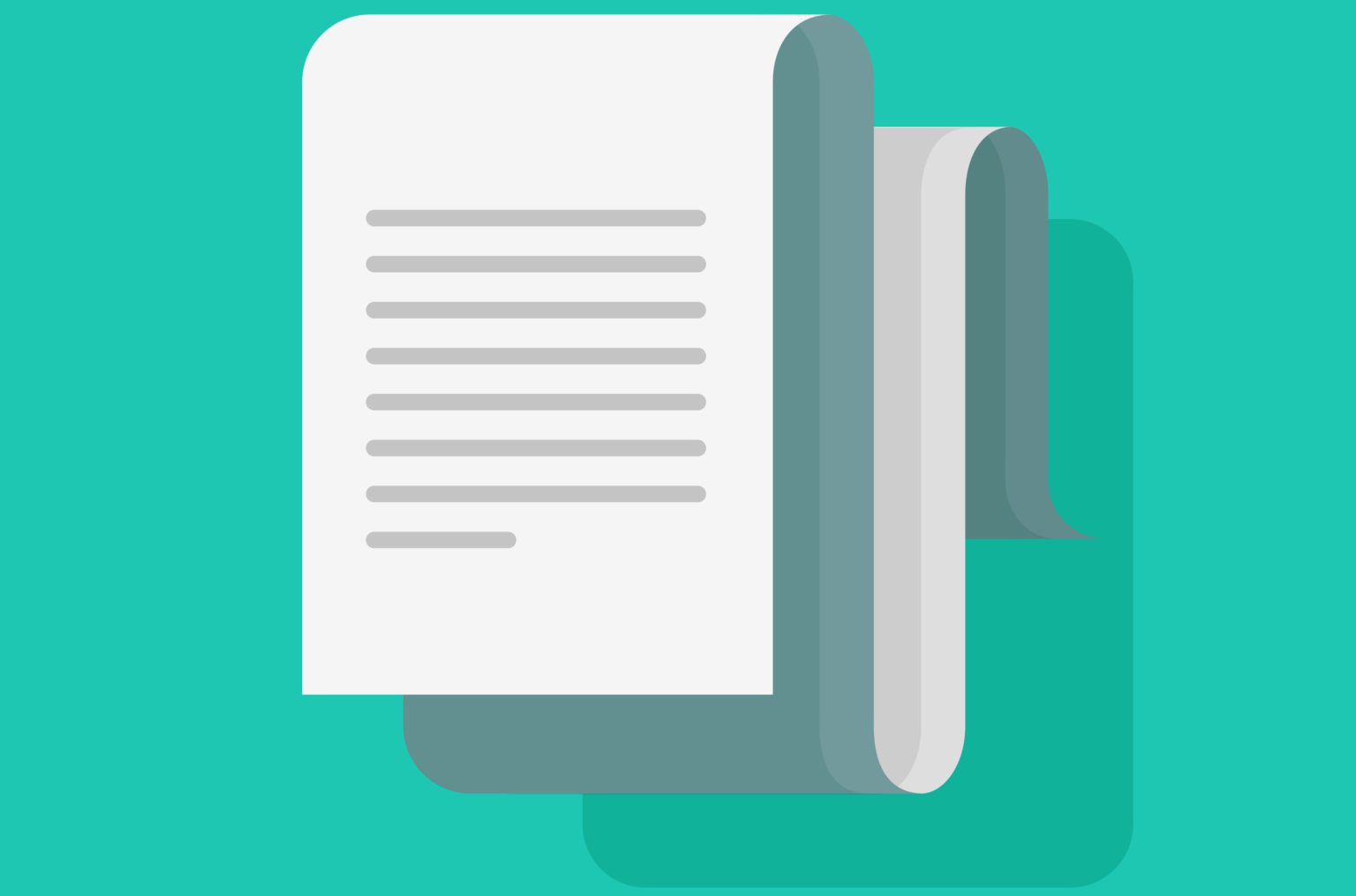 O que é a CID - Classificação Internacional de Doenças? - Revista ...