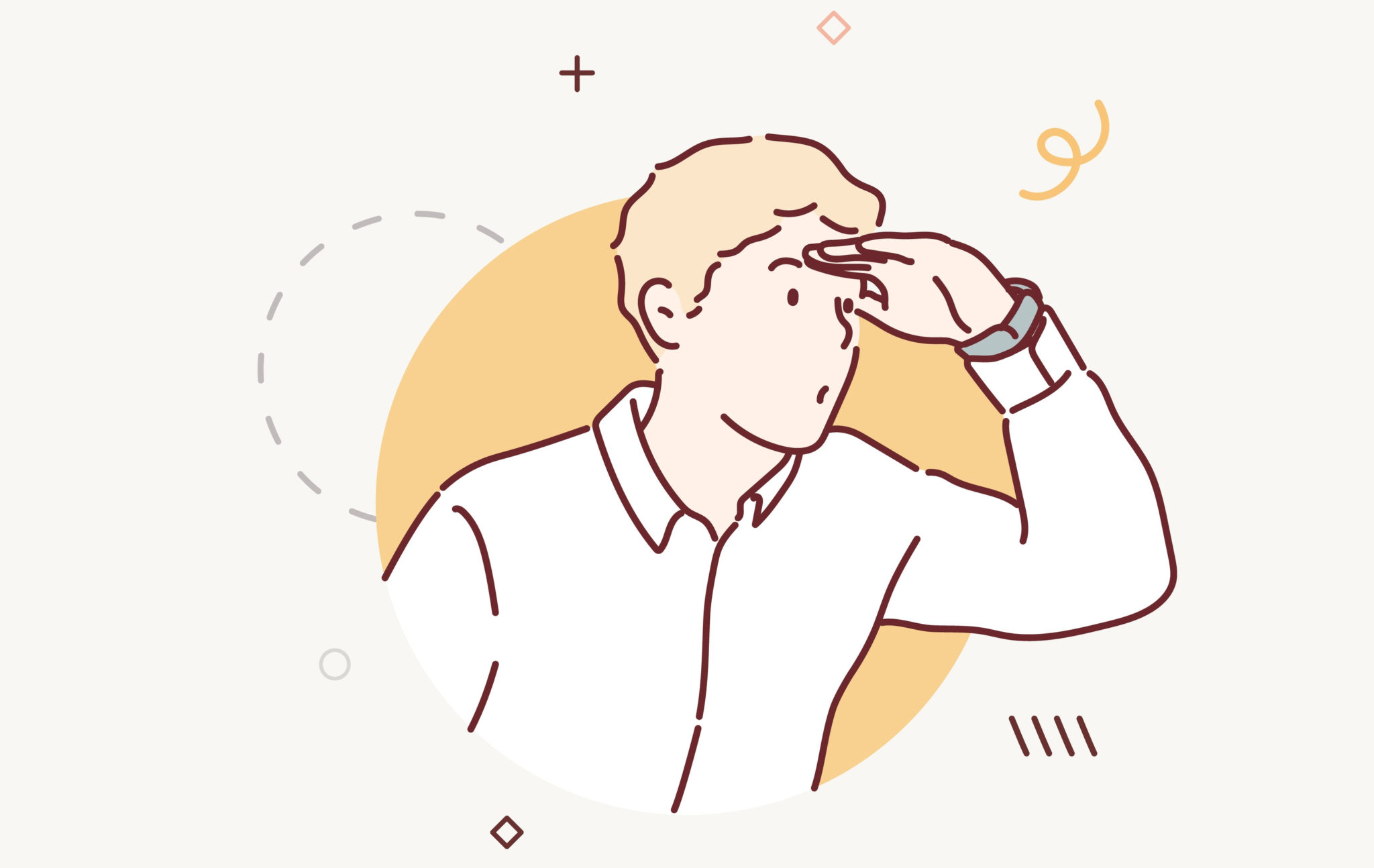 Protocolo ABVD para o linfoma de Hodgkin - Revista Online ABRALE