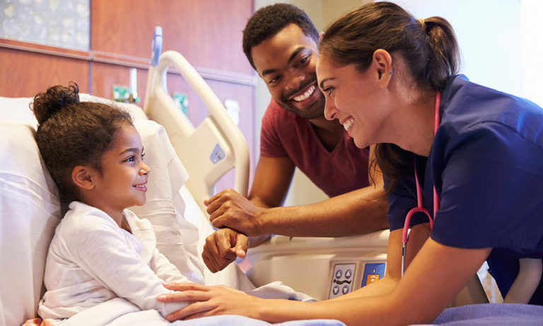 Transplante de medula óssea: tipos e indicações - Revista Online ABRALE