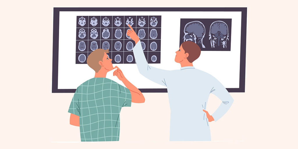 Quimioterapia intratecal: o que é e quando usar - Revista Online ABRALE