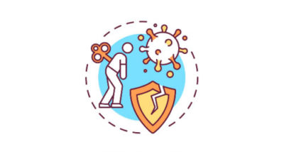 Infecção no cateter: causas, perigos e tratamento - Revista Online ABRALE