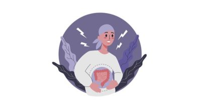 R-CHOP para linfoma: como funciona?- Revista Online ABRALE