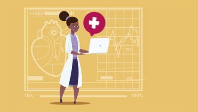 R-CHOP para linfoma: como funciona?- Revista Online ABRALE