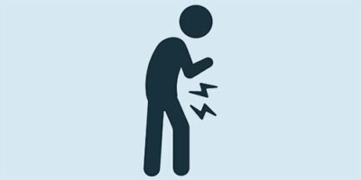 Câncer inguinal: o que é, sintomas e tratamentos - Revista Online ABRALE